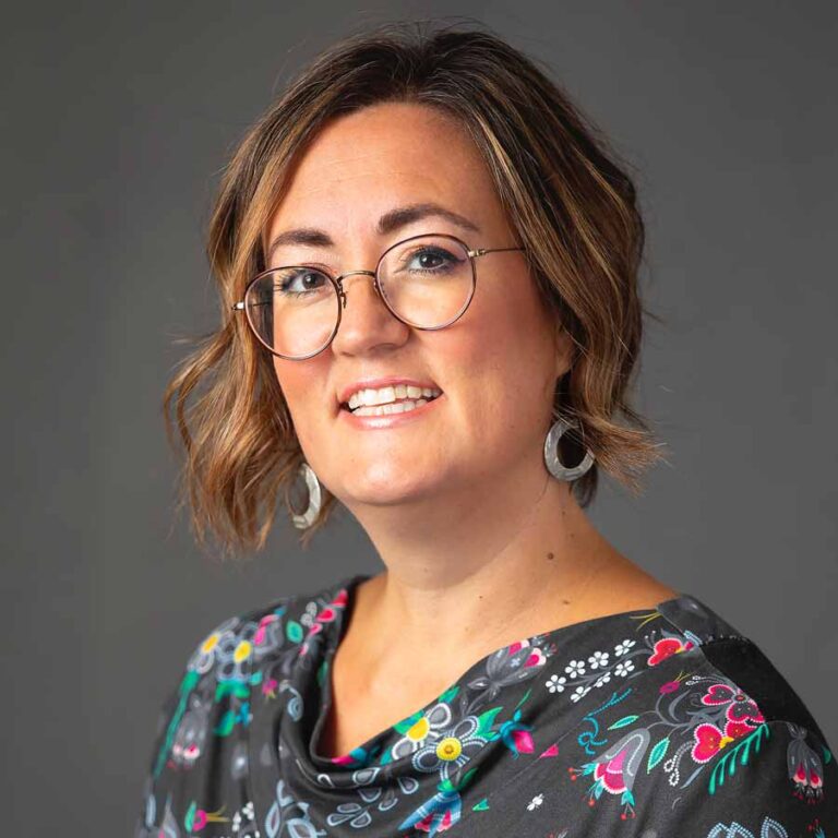 Indigenous History & Heritage Gathering