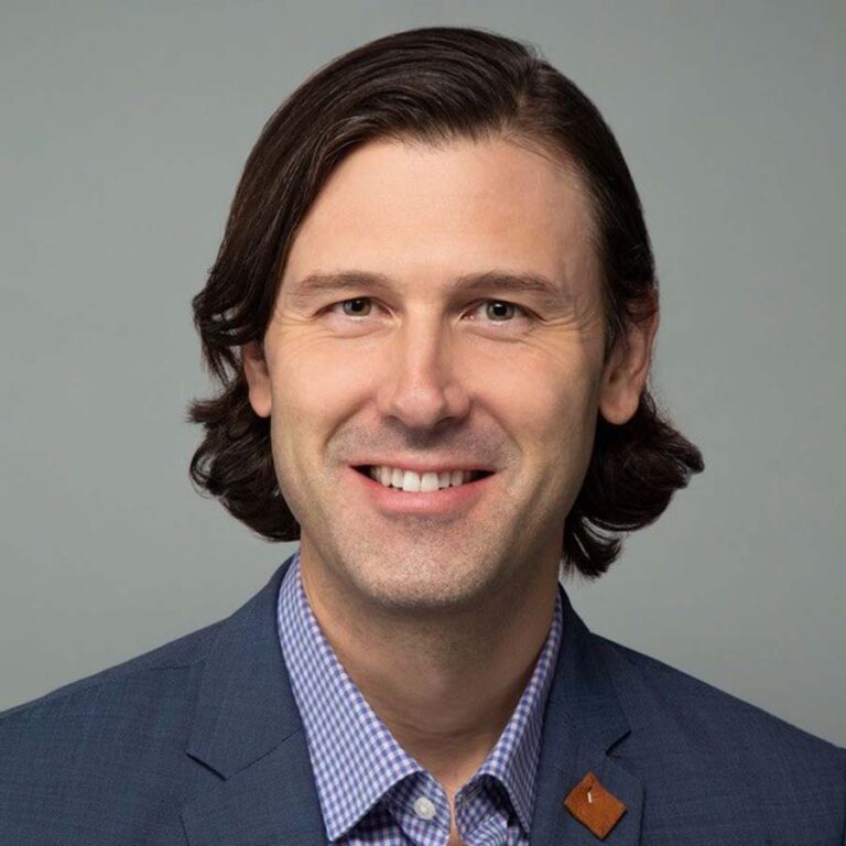 Indigenous History & Heritage Gathering