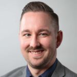 Indigenous History & Heritage Gathering