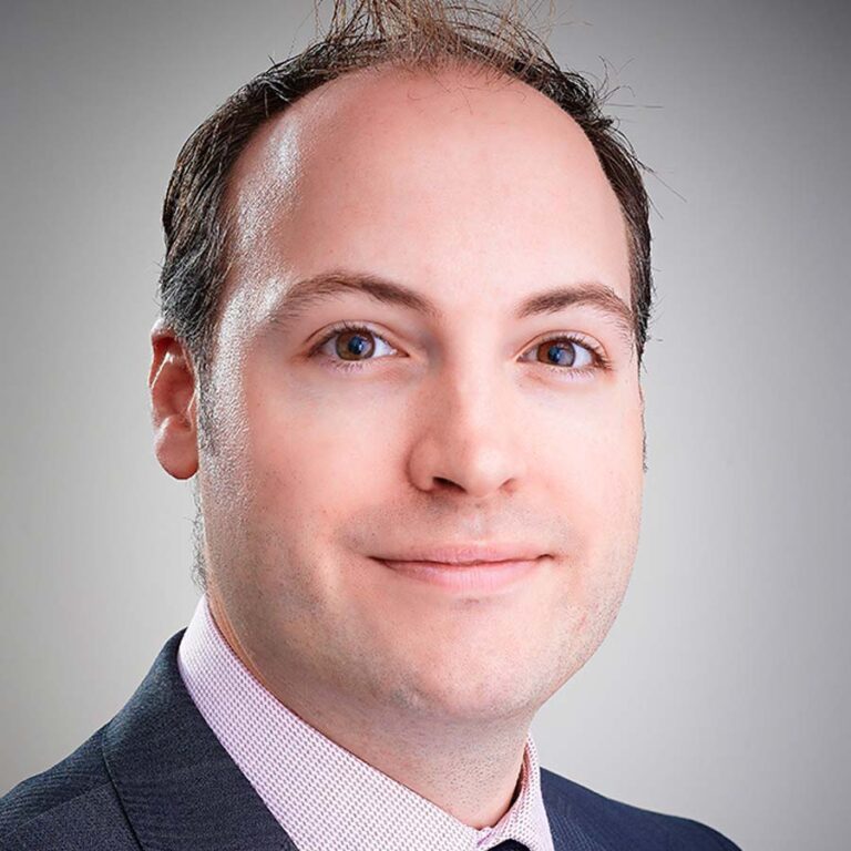 Indigenous History & Heritage Gathering