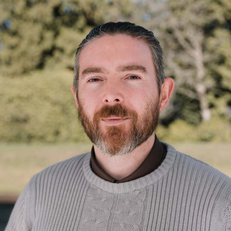 Indigenous History & Heritage Gathering