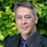 Indigenous History & Heritage Gathering