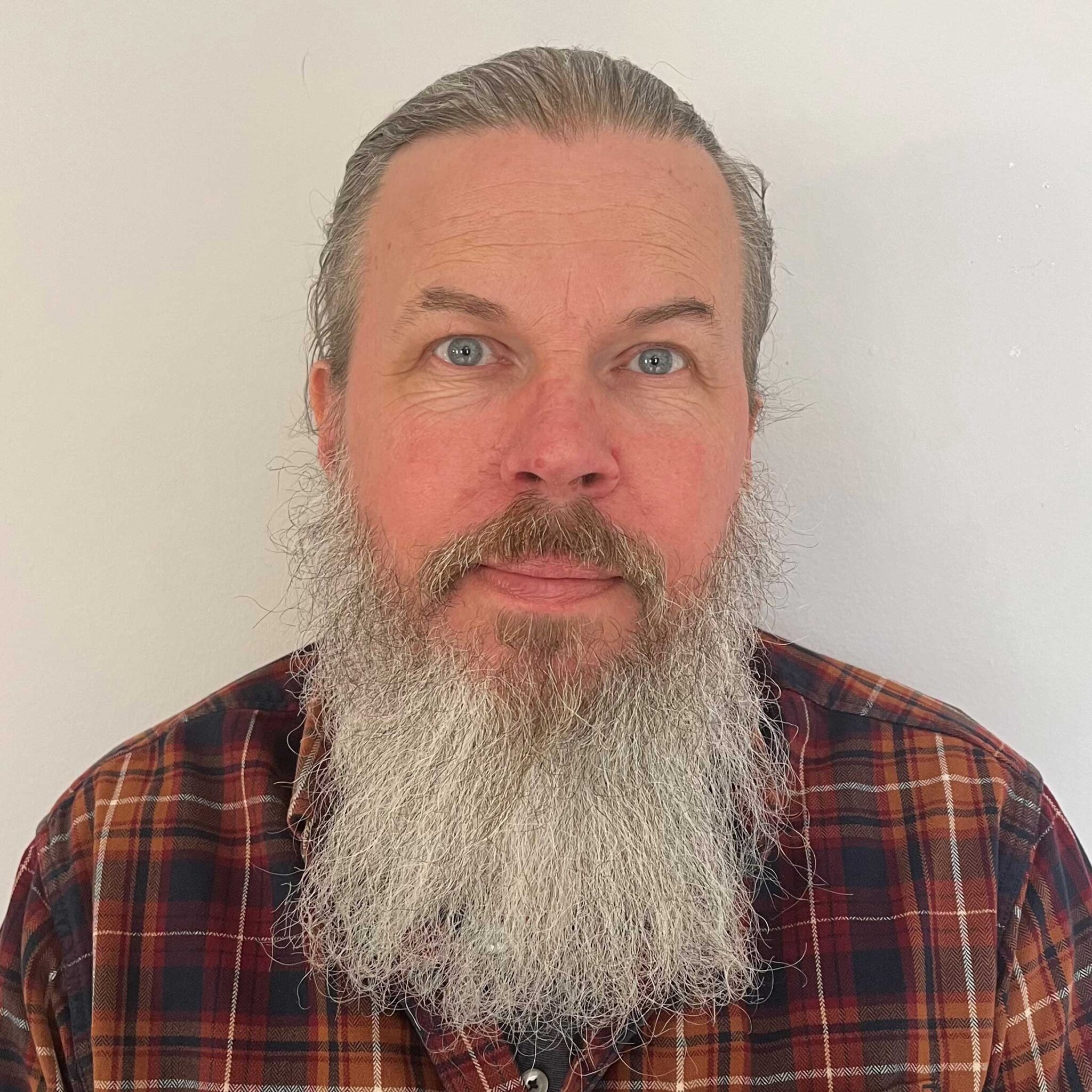 Indigenous History & Heritage Gathering