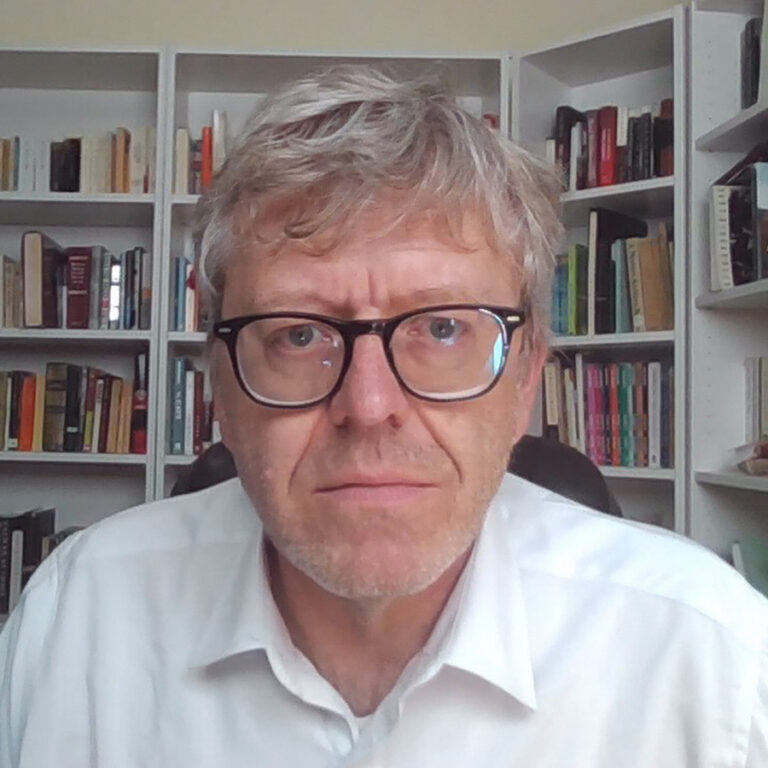 Homepage - Indigenous History & Heritage Gathering