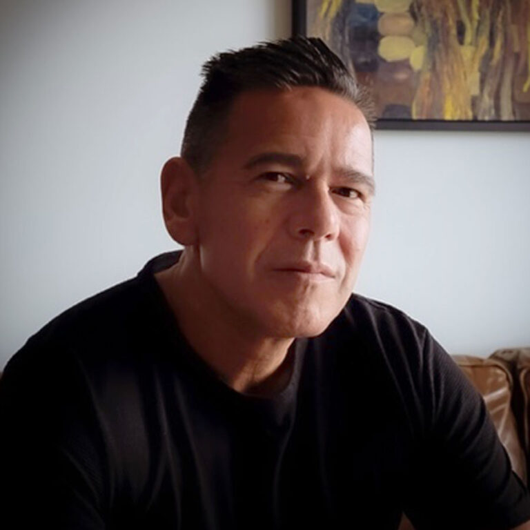 Homepage - Indigenous History & Heritage Gathering