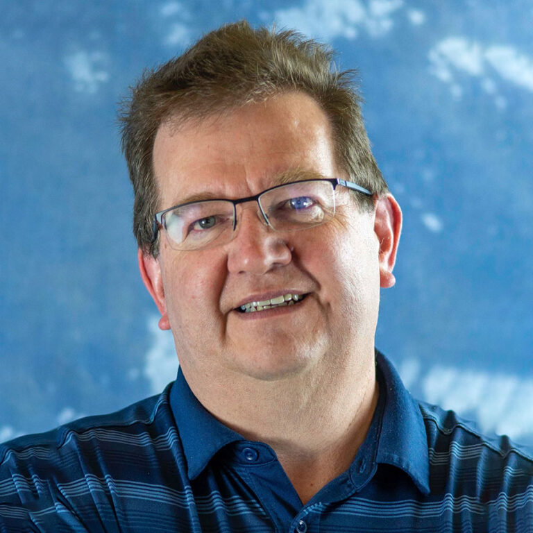 Homepage - Indigenous History & Heritage Gathering