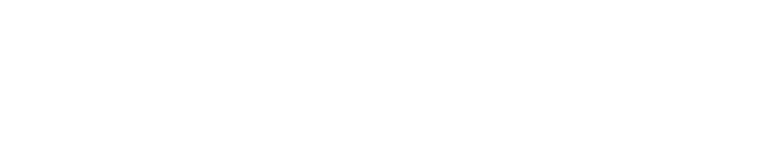 Thank You - Indigenous History & Heritage Gathering