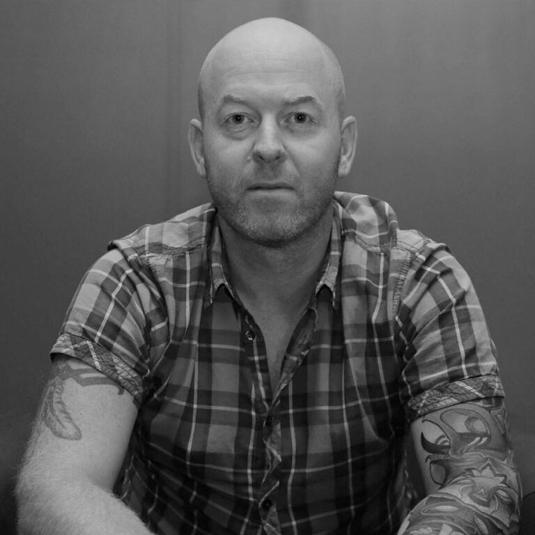 Homepage - Indigenous History & Heritage Gathering