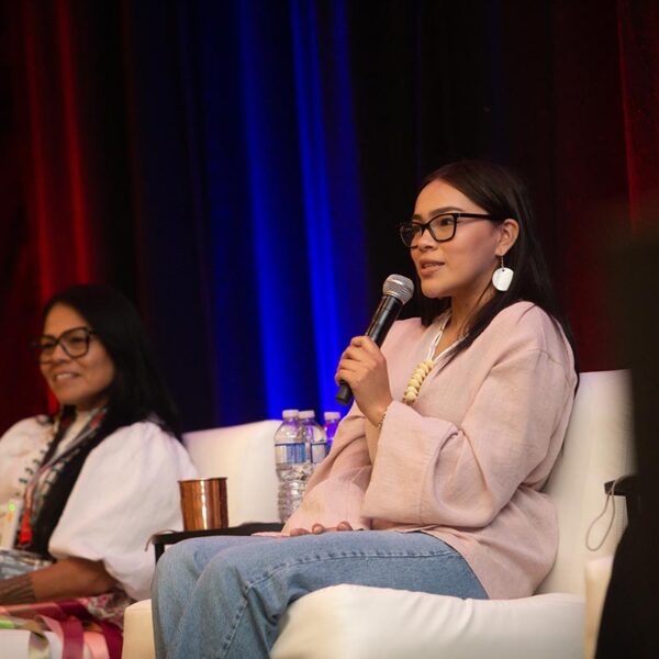 Homepage - Indigenous History & Heritage Gathering